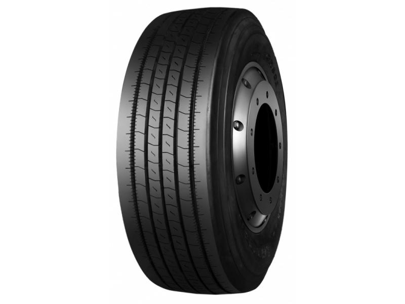 Грузовые шины 385/65 R22.5 Goodride/WestLake CR931W 18pr 158L (160K) прицеп в Молдове - Coleso.md